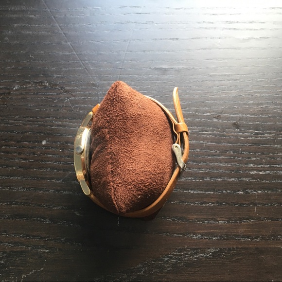 Rocawear | Accessories | Rocawear Womens Watch | Poshmark